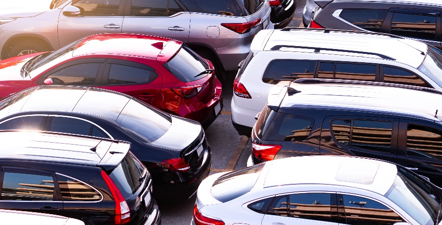 Can You Lease A Used Car can-you-lease-a-used-car